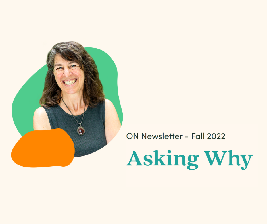 Newsletter Past Issues - Wisconsin Humanities