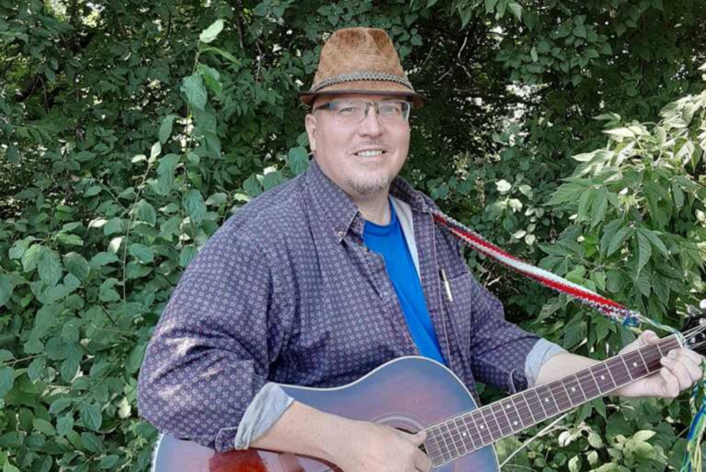 S2E1: Death-defying feats - Wisconsin Humanities