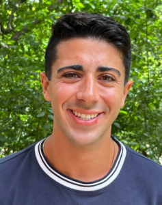 Staff - Wisconsin Humanities