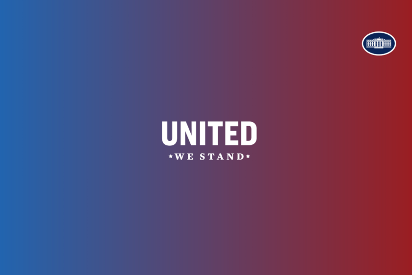 United We Stand - Wisconsin Humanities